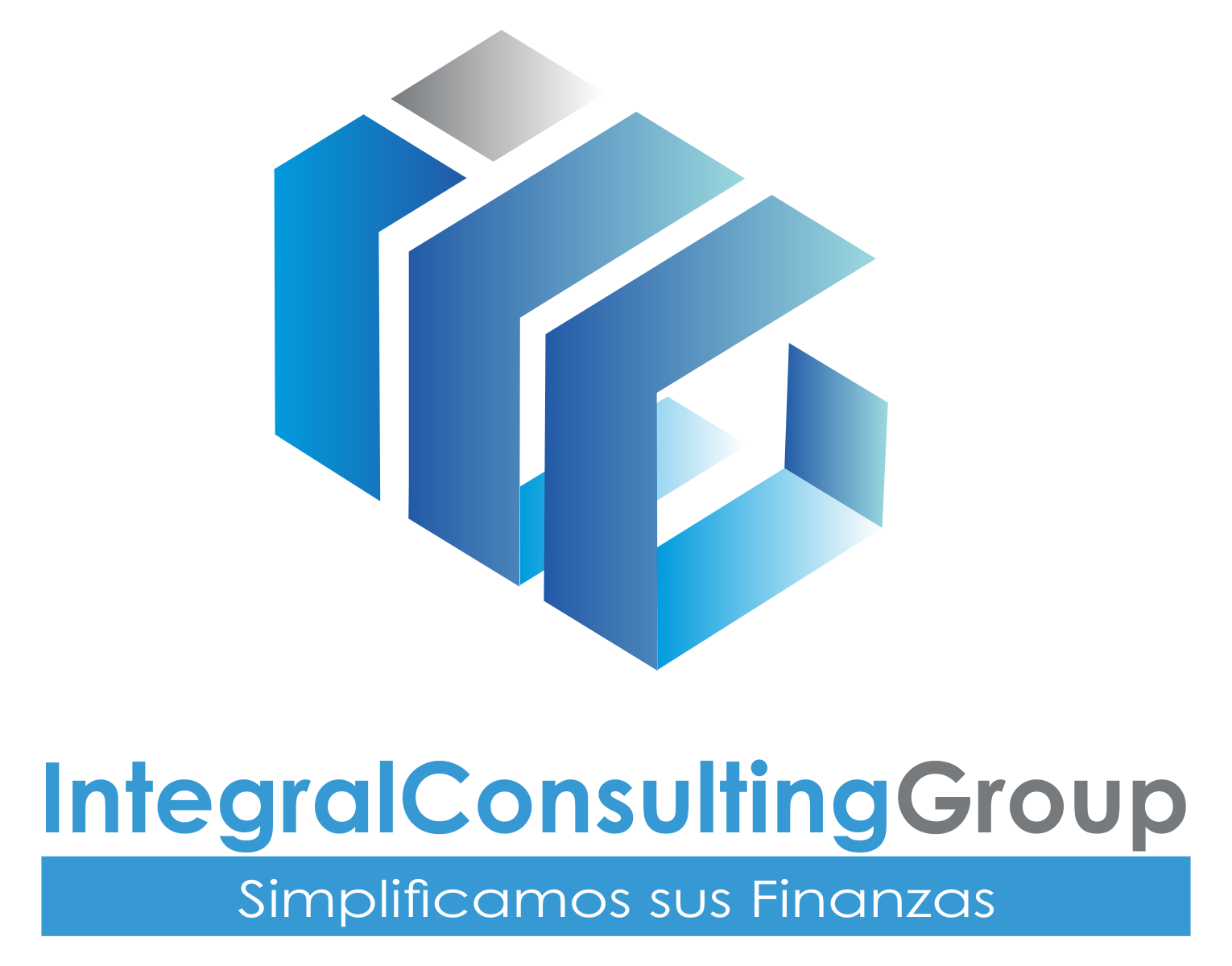 Integral Consulting Group – Soluciones financieras, Planes de jubilación, Crecimiento de Capital